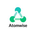 Toronto - Creative Destruction Lab