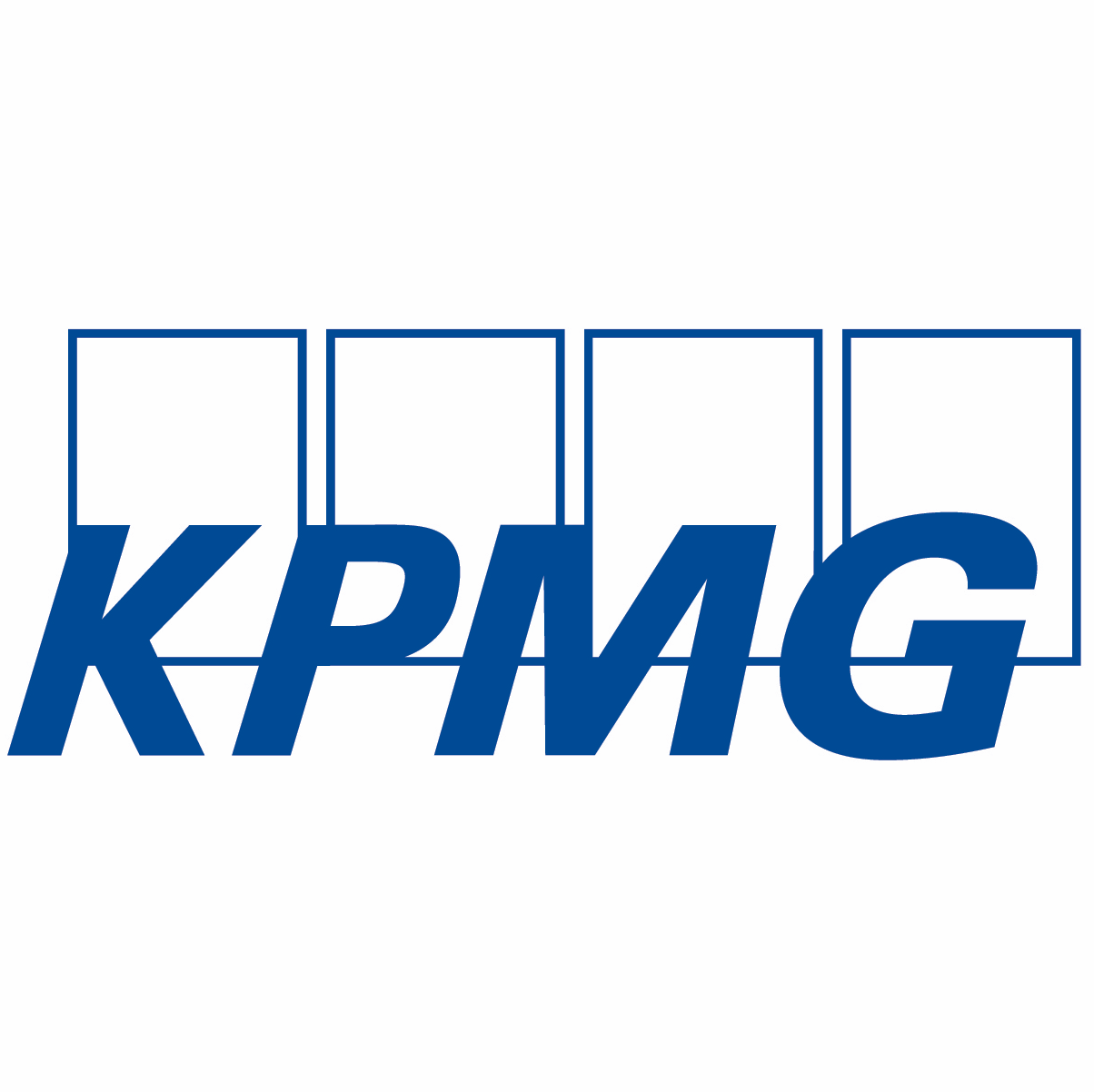 KPMG Creative Destruction Lab