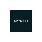 Toronto - Creative Destruction Lab