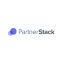 PartnerStack - Creative Destruction Lab