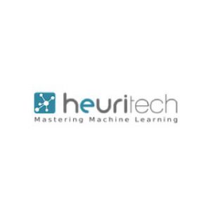 Heuritech - Creative Destruction Lab