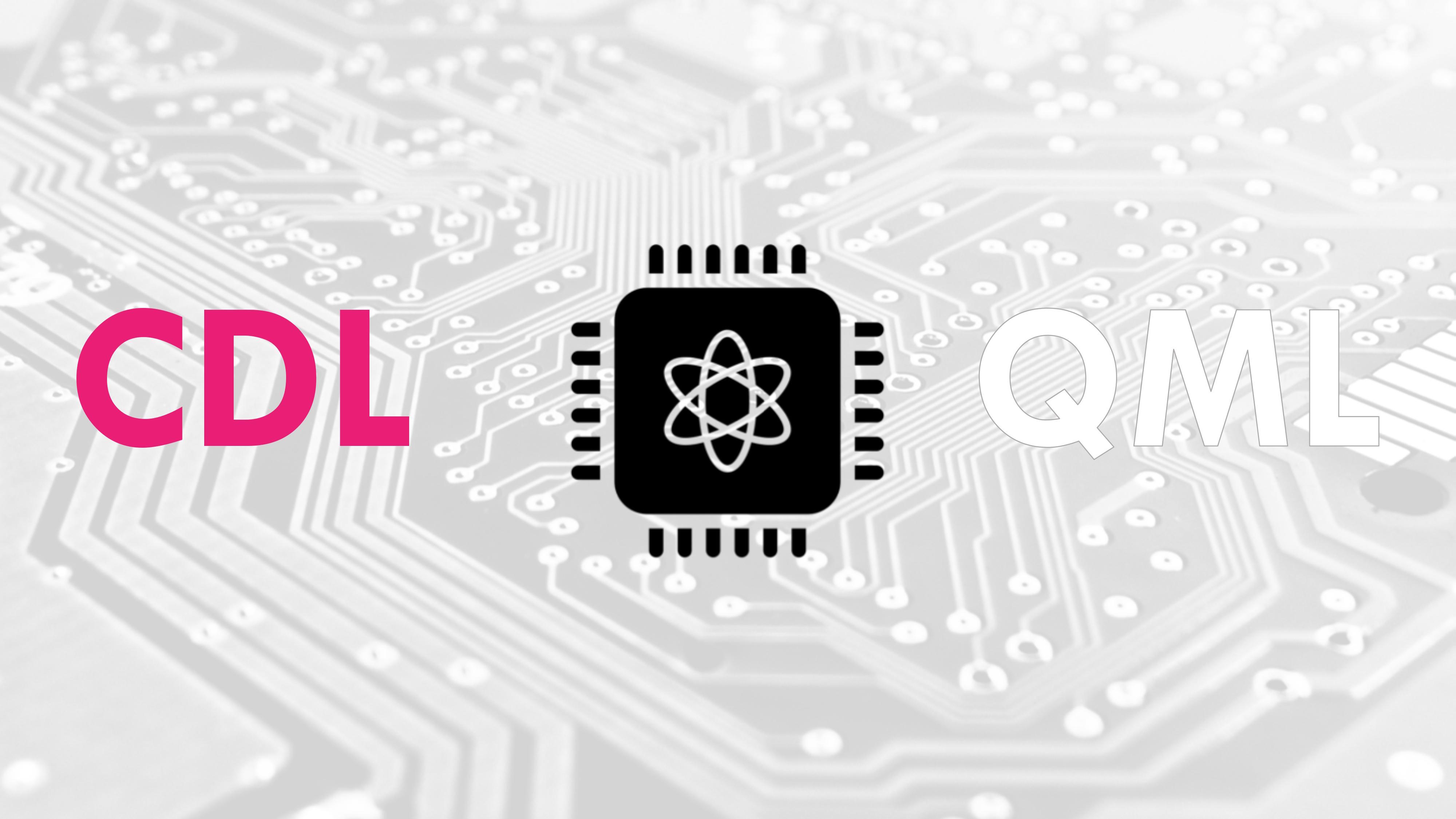 CDL Launches New Quantum Machine Learning Program - Application Now ...