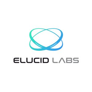 Elucid Labs - Creative Destruction Lab