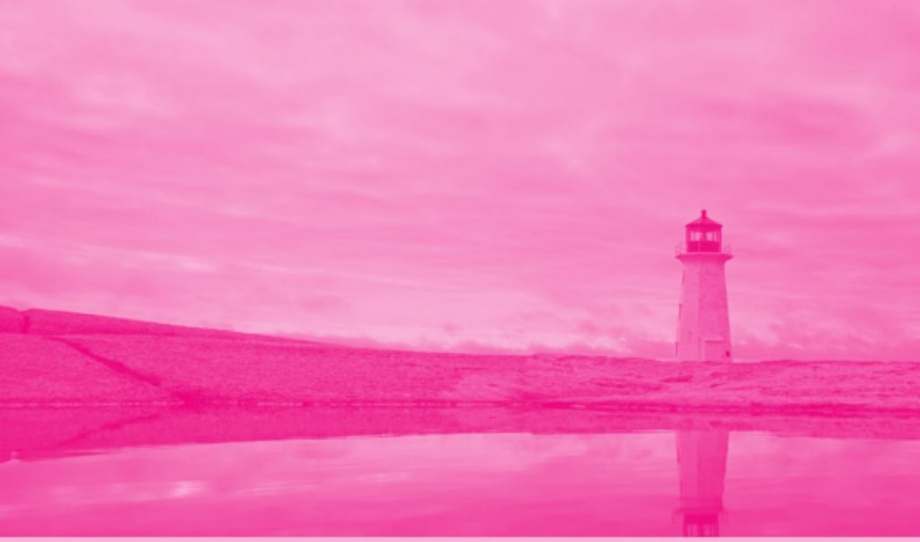 Locations - Creative Destruction Lab