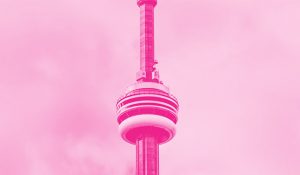 Locations - Creative Destruction Lab