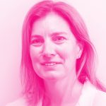 Vancouver - Creative Destruction Lab