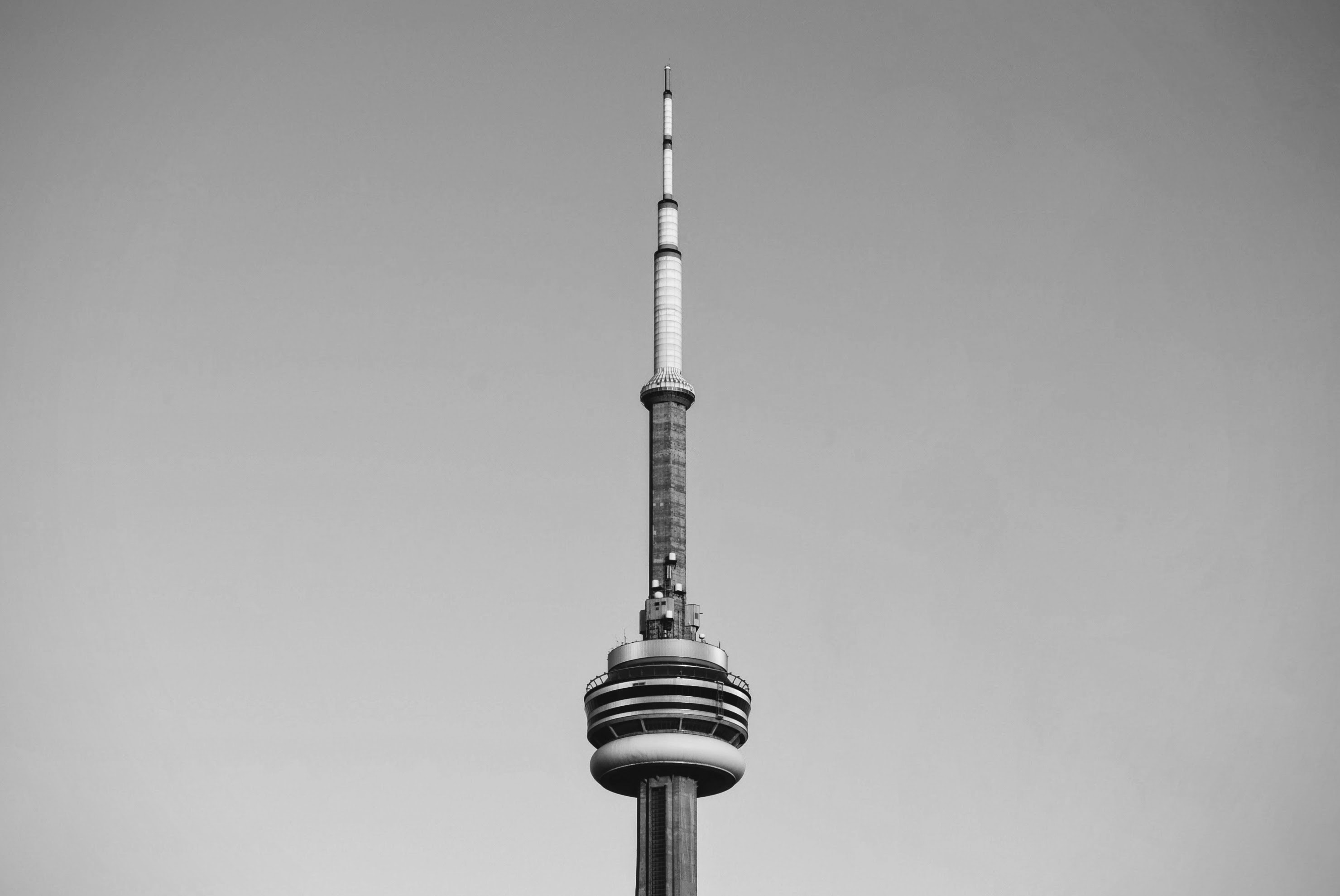 Staff - Creative Destruction Lab