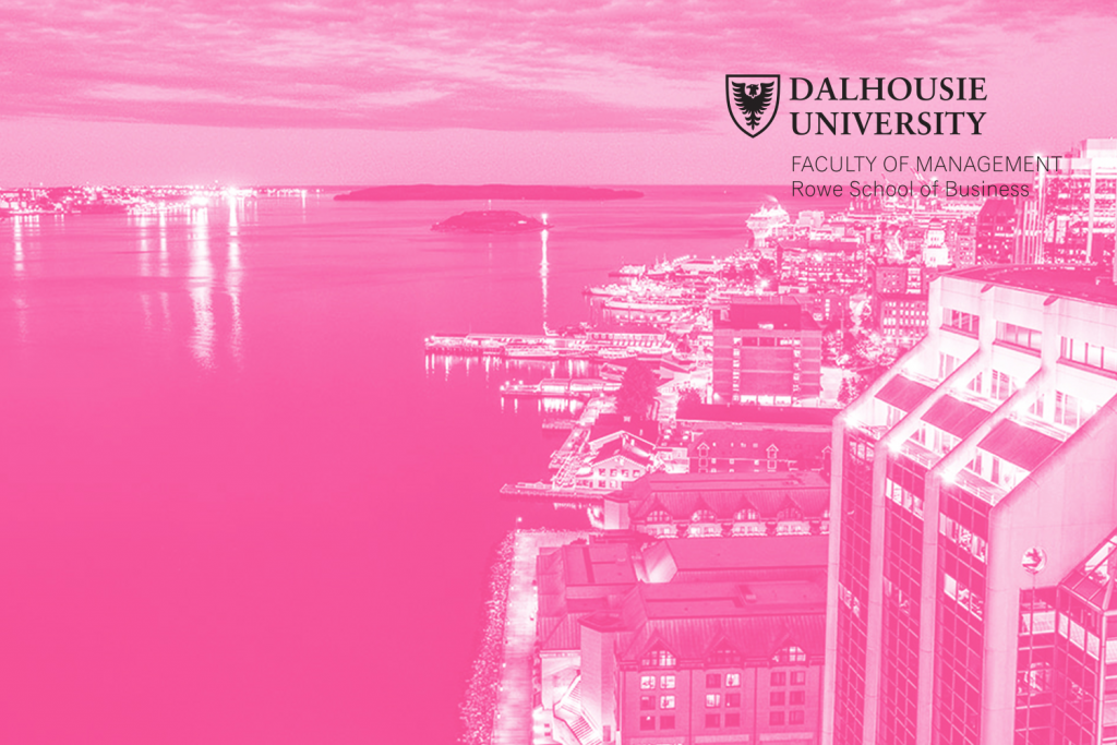 Staff - Creative Destruction Lab