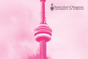 Toronto - Creative Destruction Lab