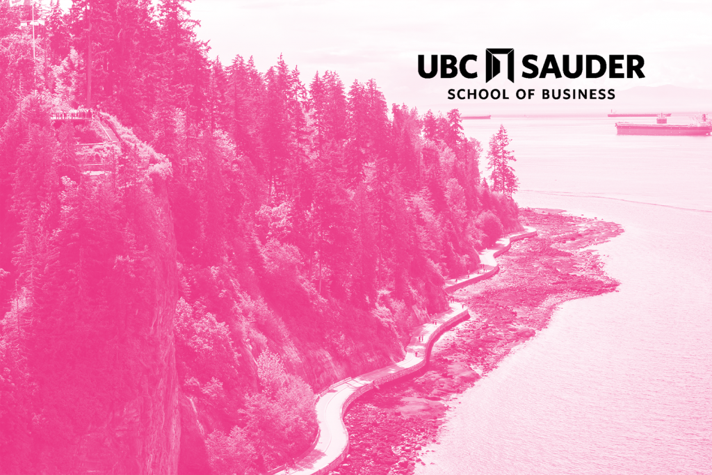 Sauder Logo Branding & Logo Design By David Sauder Graphic Design In