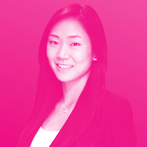 Staff - Creative Destruction Lab