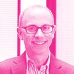 Mentors - Creative Destruction Lab