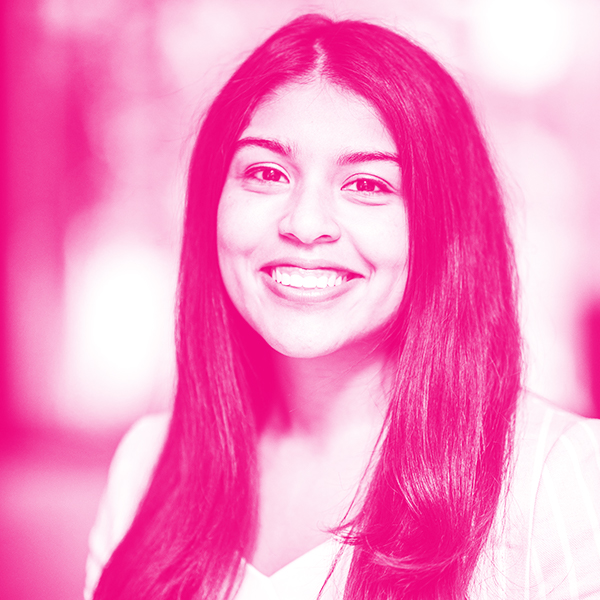 Staff - Creative Destruction Lab