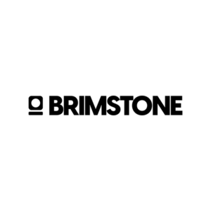 Brimstone Energy - Creative Destruction Lab