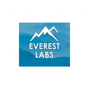 Everest Labs - Creative Destruction Lab