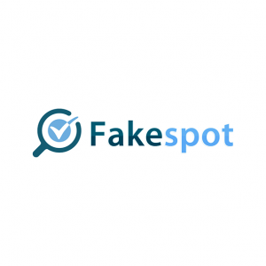 Fakespot - Creative Destruction Lab