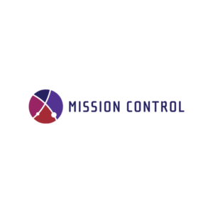 Mission Control Space Services Inc. - Creative Destruction Lab