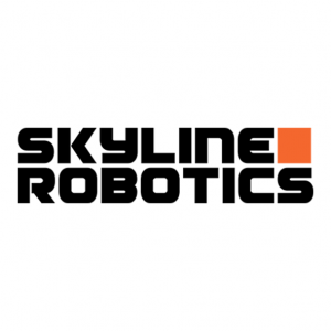 Skyline Robotics - Creative Destruction Lab