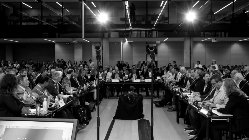 The Creative Destruction Lab’s second Super Session will host world ...