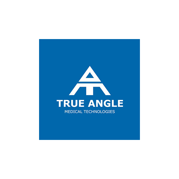 True Angle Medical Technologies - Creative Destruction Lab