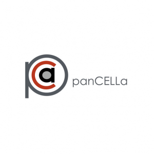 panCELLa - Creative Destruction Lab