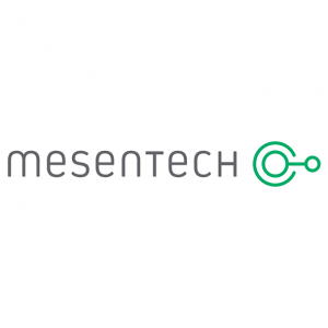 Mesentech - Creative Destruction Lab