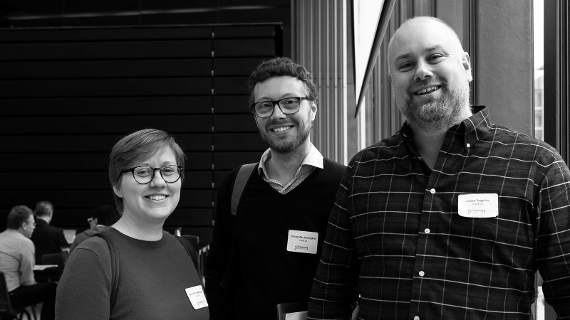 Introducing Virtual CDL - Creative Destruction Lab