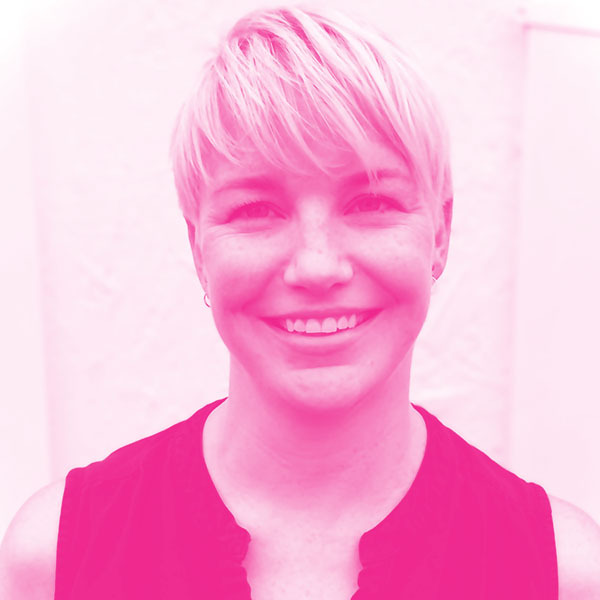 Staff - Creative Destruction Lab