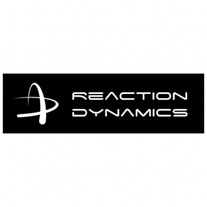 Reaction Dynamics - Creative Destruction Lab