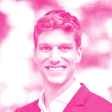 Staff - Creative Destruction Lab