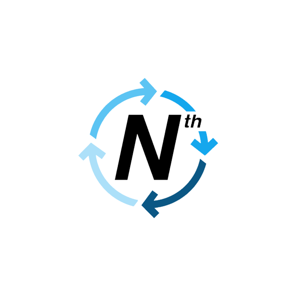 Nth Cycle - Creative Destruction Lab