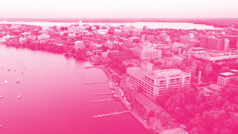 Locations - Creative Destruction Lab