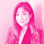 Staff - Creative Destruction Lab