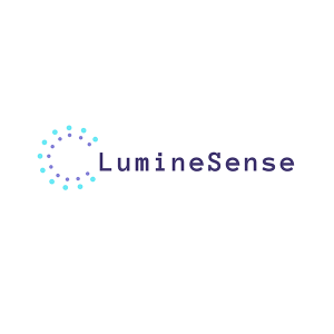 LumineSense - Creative Destruction Lab