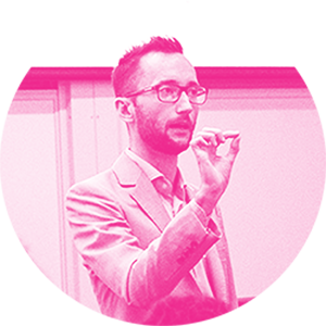 Quantum - Creative Destruction Lab