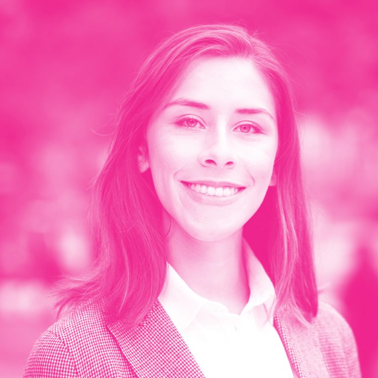 CDL-Global Team - Creative Destruction Lab