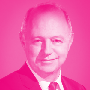 Mentors – Creative Destruction Lab