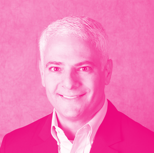 Frank J. Vella - Creative Destruction Lab