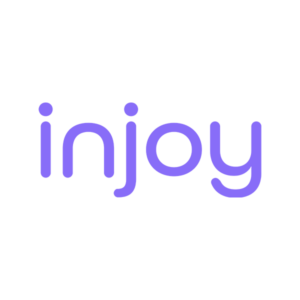 Injoy - Creative Destruction Lab