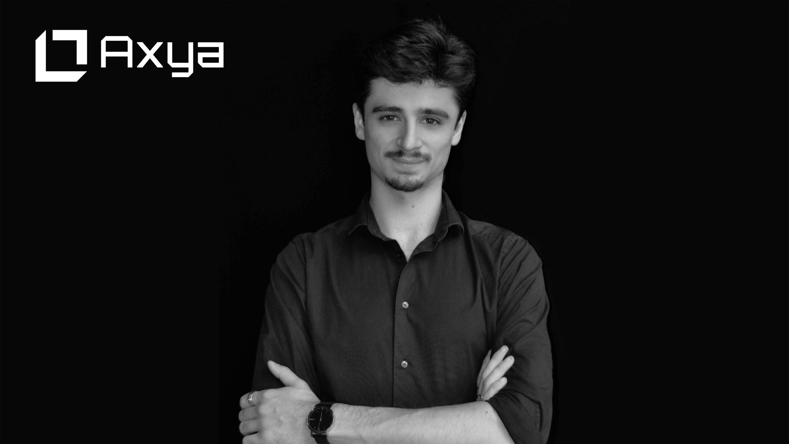 Forward-thinking supply chain venture Axya hits its stride at CDL ...