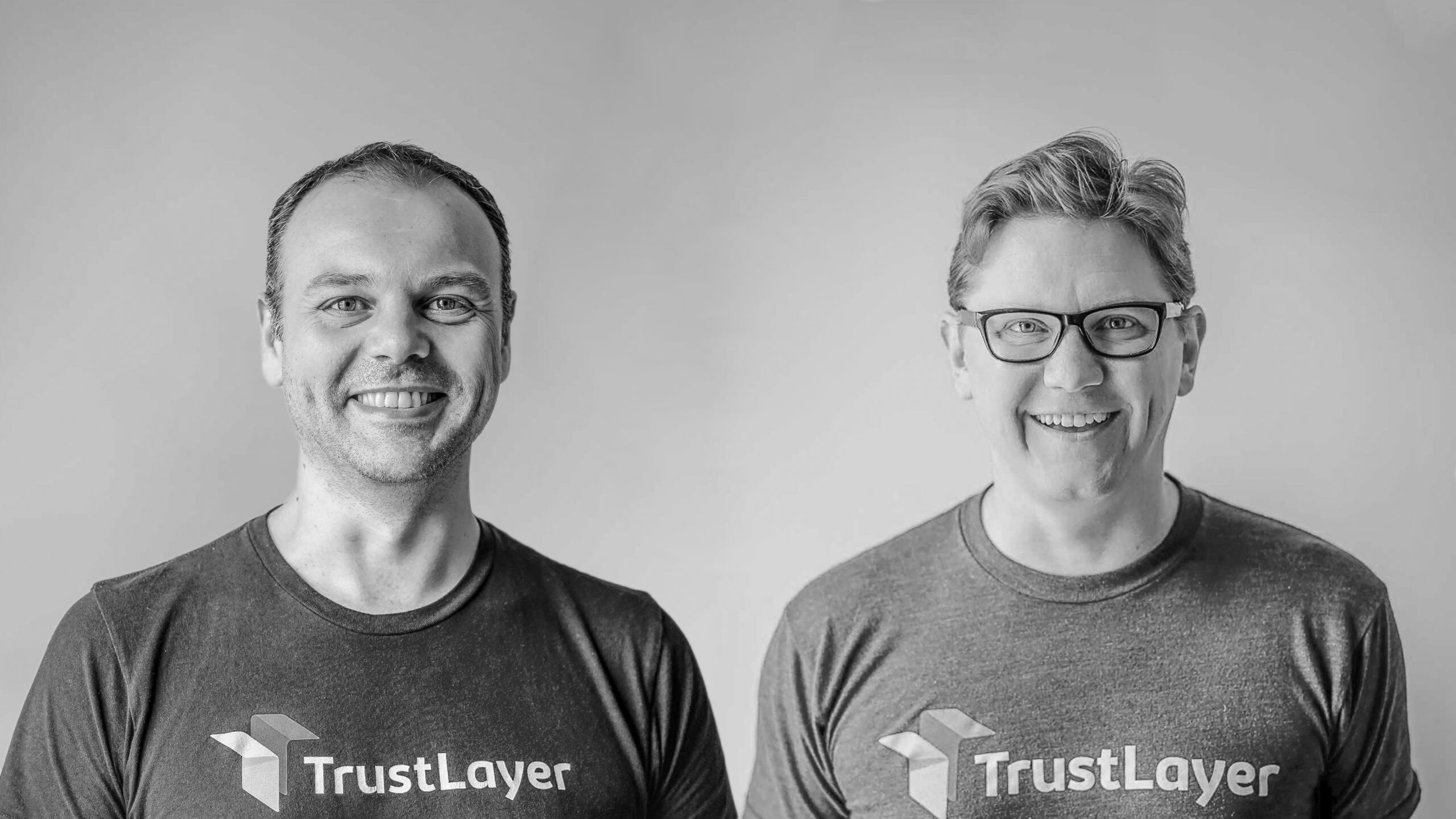 From the CDL Risk Stream to $15M in Funding: TrustLayer’s Success Story ...