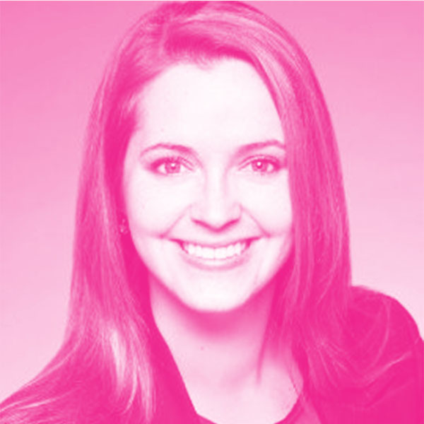 Prime Archives - Page 2 of 34 - Creative Destruction Lab