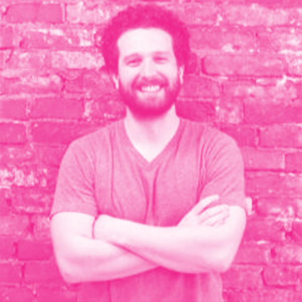 Mentors – Creative Destruction Lab