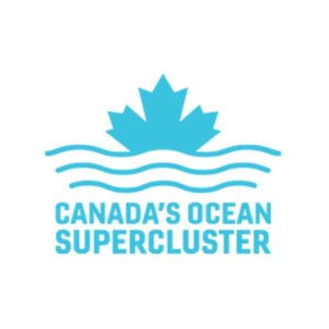 Canada's Ocean Supercluster - Creative Destruction Lab