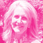 Mentors - Creative Destruction Lab