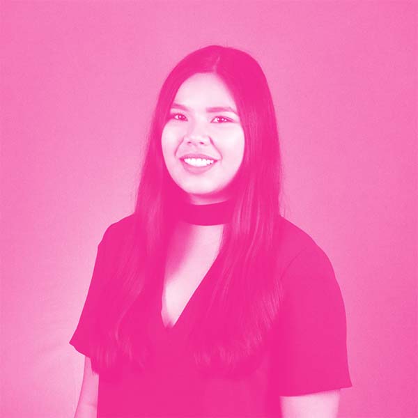 Staff - Creative Destruction Lab