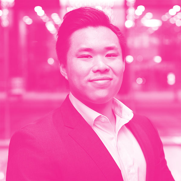 Staff - Creative Destruction Lab