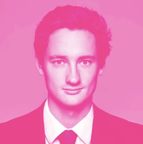 Pedagogy - Creative Destruction Lab