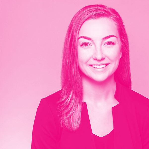 Staff - Creative Destruction Lab