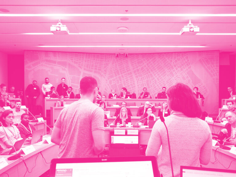 CDL Intro Webinar - Creative Destruction Lab